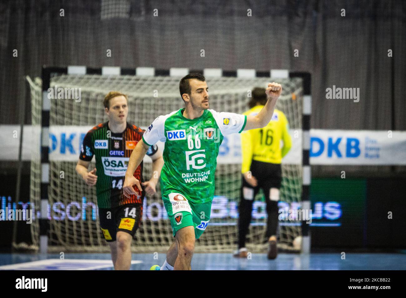 Milos vujovic Banque de photographies et d’images à haute résolution ...