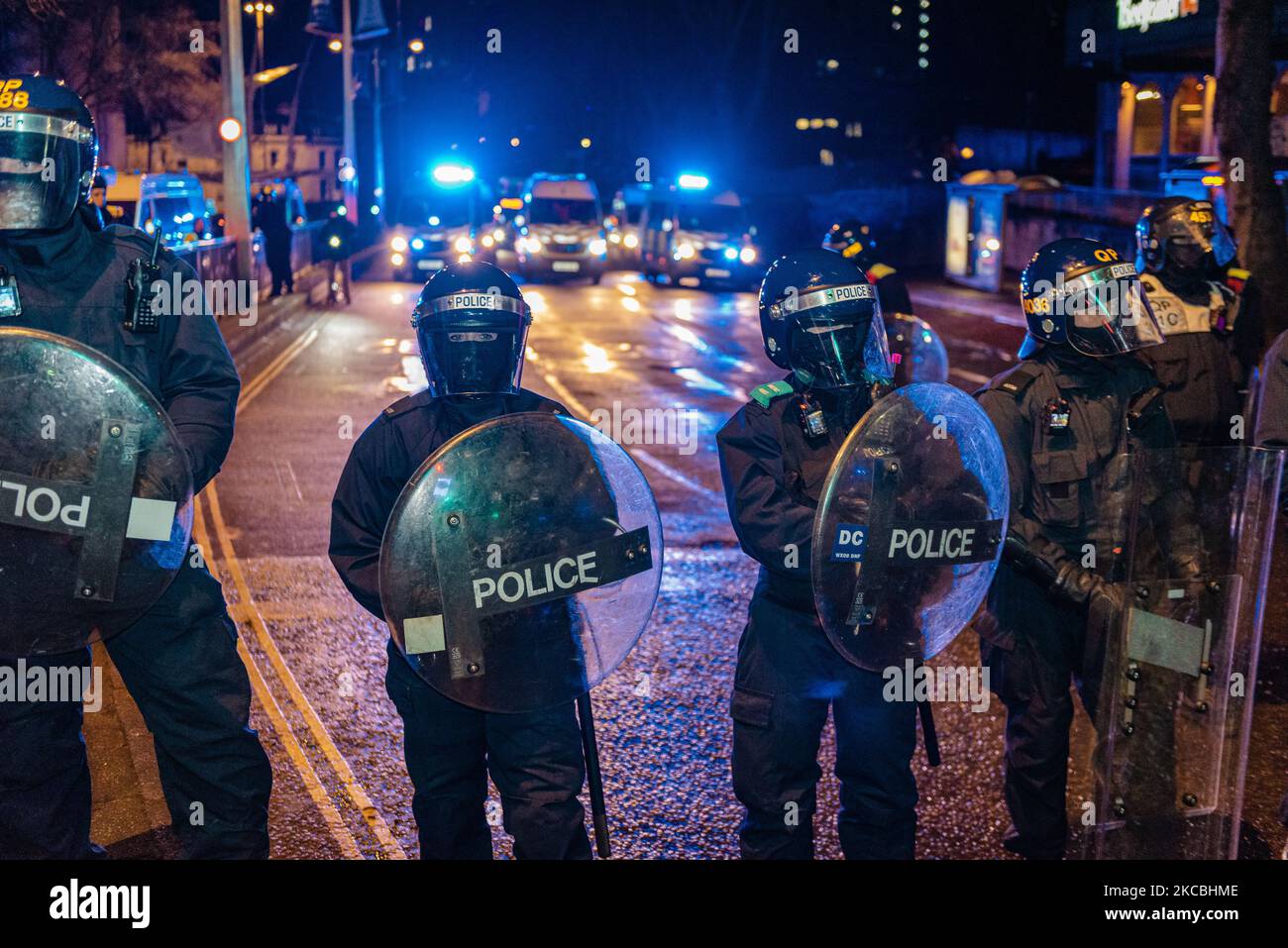 Giulia spadafora Banque de photographies et d’images à haute résolution ...