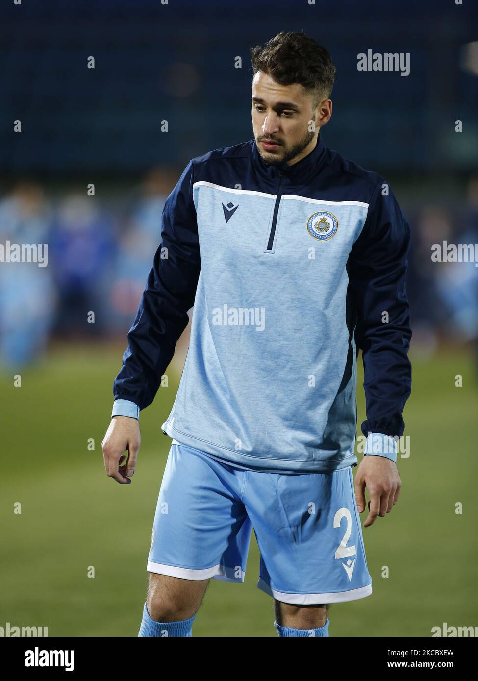 Saint marin v albanie Banque de photographies et d’images à haute ...