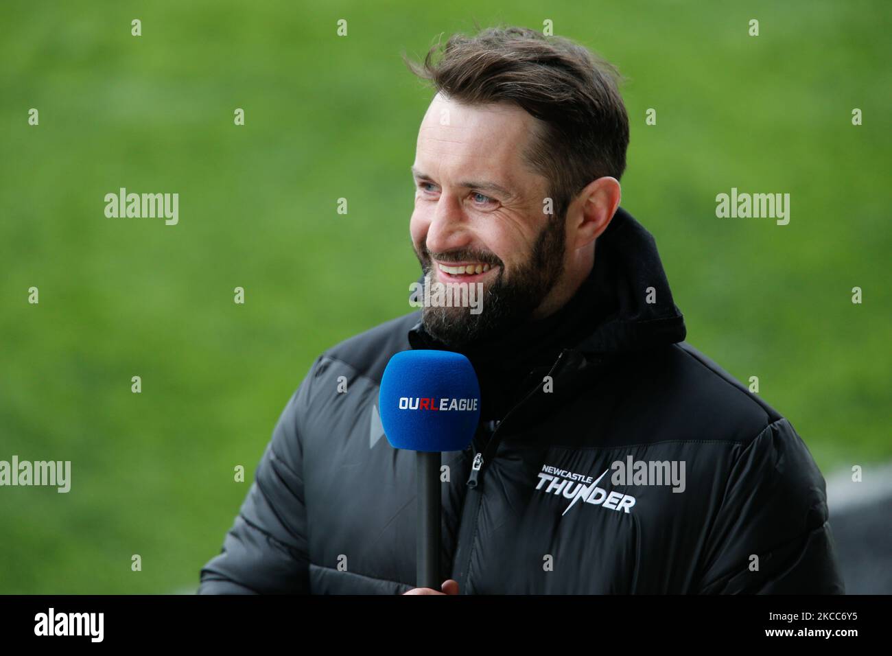 Bob beswick Banque de photographies et d’images à haute résolution - Alamy