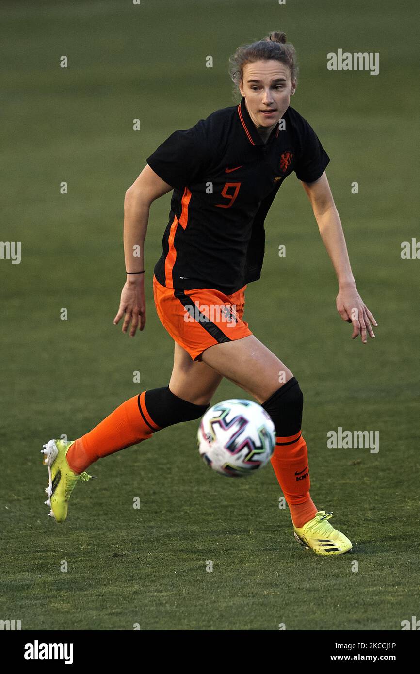 Anna miedema Banque de photographies et d’images à haute résolution - Alamy