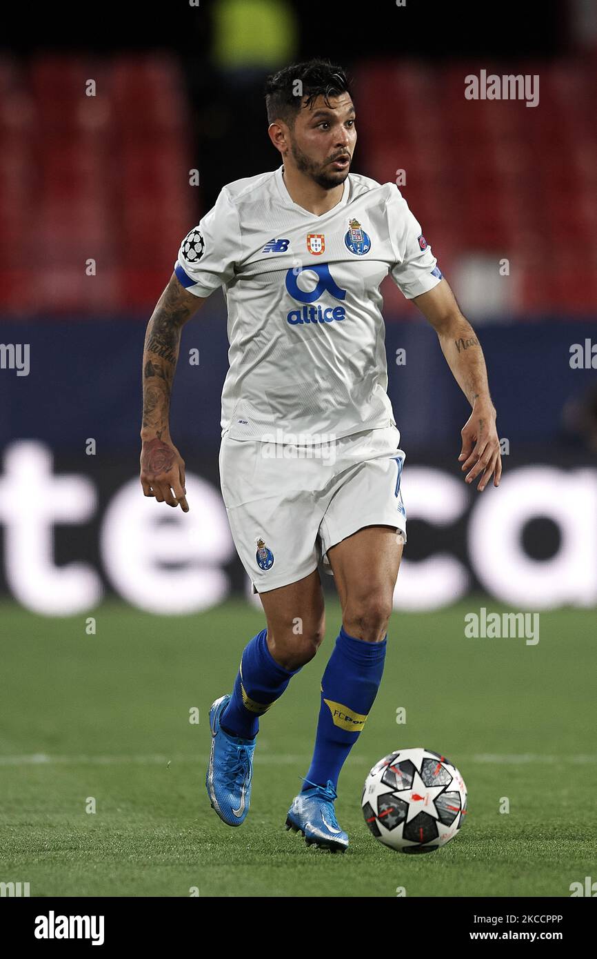 Jesus corona Banque de photographies et d’images à haute résolution - Alamy