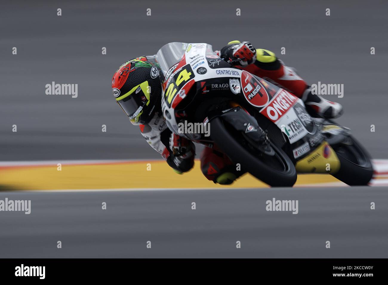 Tatsuki suzuki Banque de photographies et d’images à haute résolution - Alamy