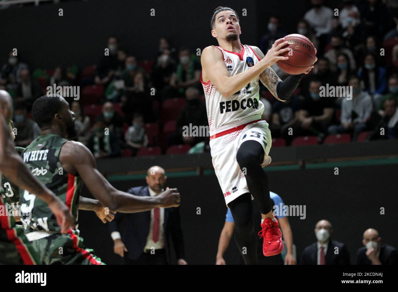 Rob gray Banque de photographies et d’images à haute résolution - Alamy