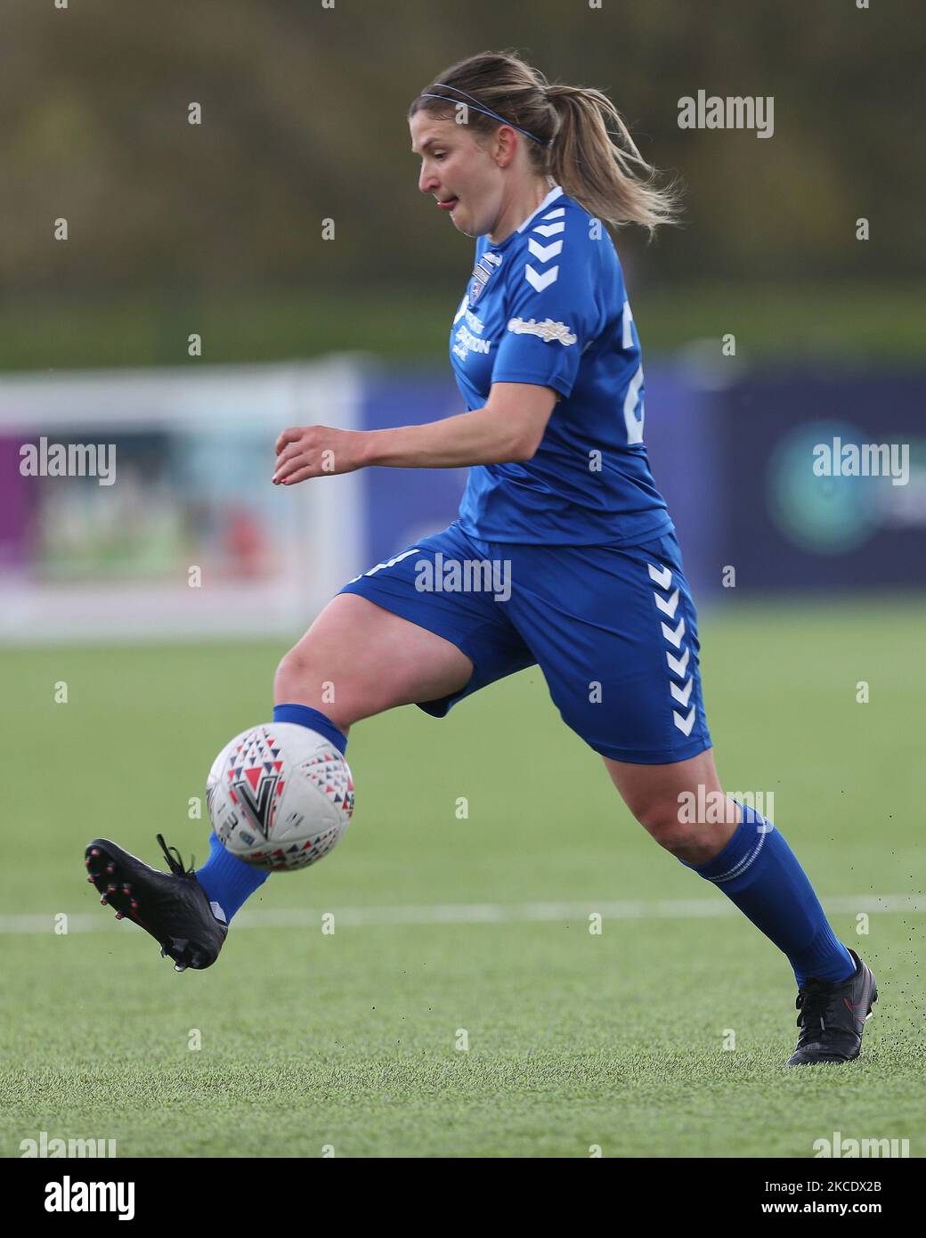 Abby holmes Banque de photographies et d’images à haute résolution - Alamy