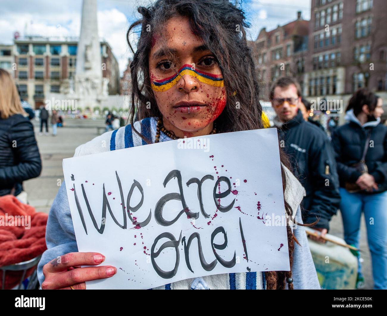 Pension colombienne Banque de photographies et d’images à haute ...