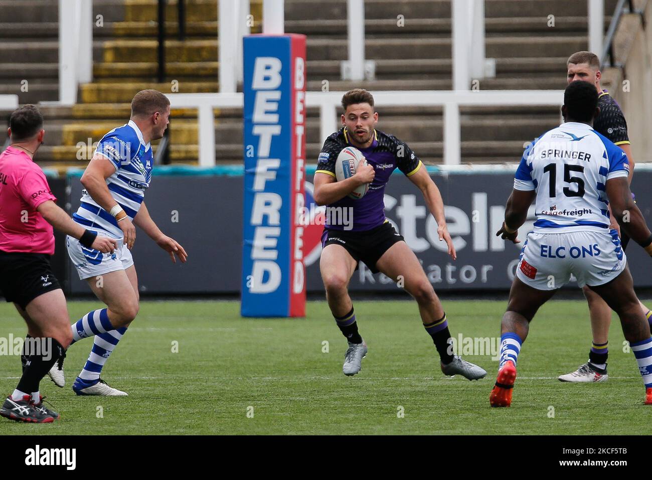 Alex clegg Banque de photographies et d’images à haute résolution - Alamy