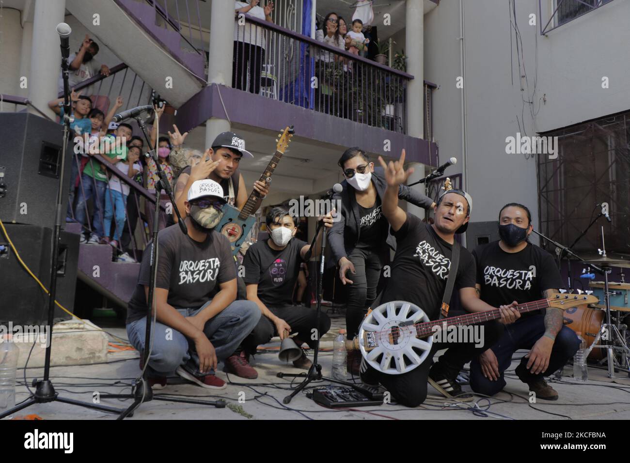 Que es la basura Banque de photographies et d’images à haute résolution ...