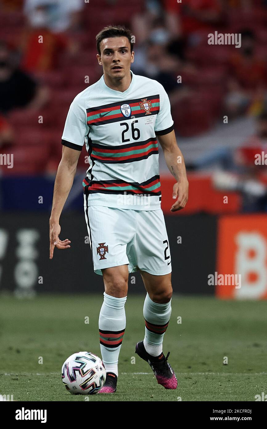 Pedro gonsalves Banque de photographies et d’images à haute résolution ...