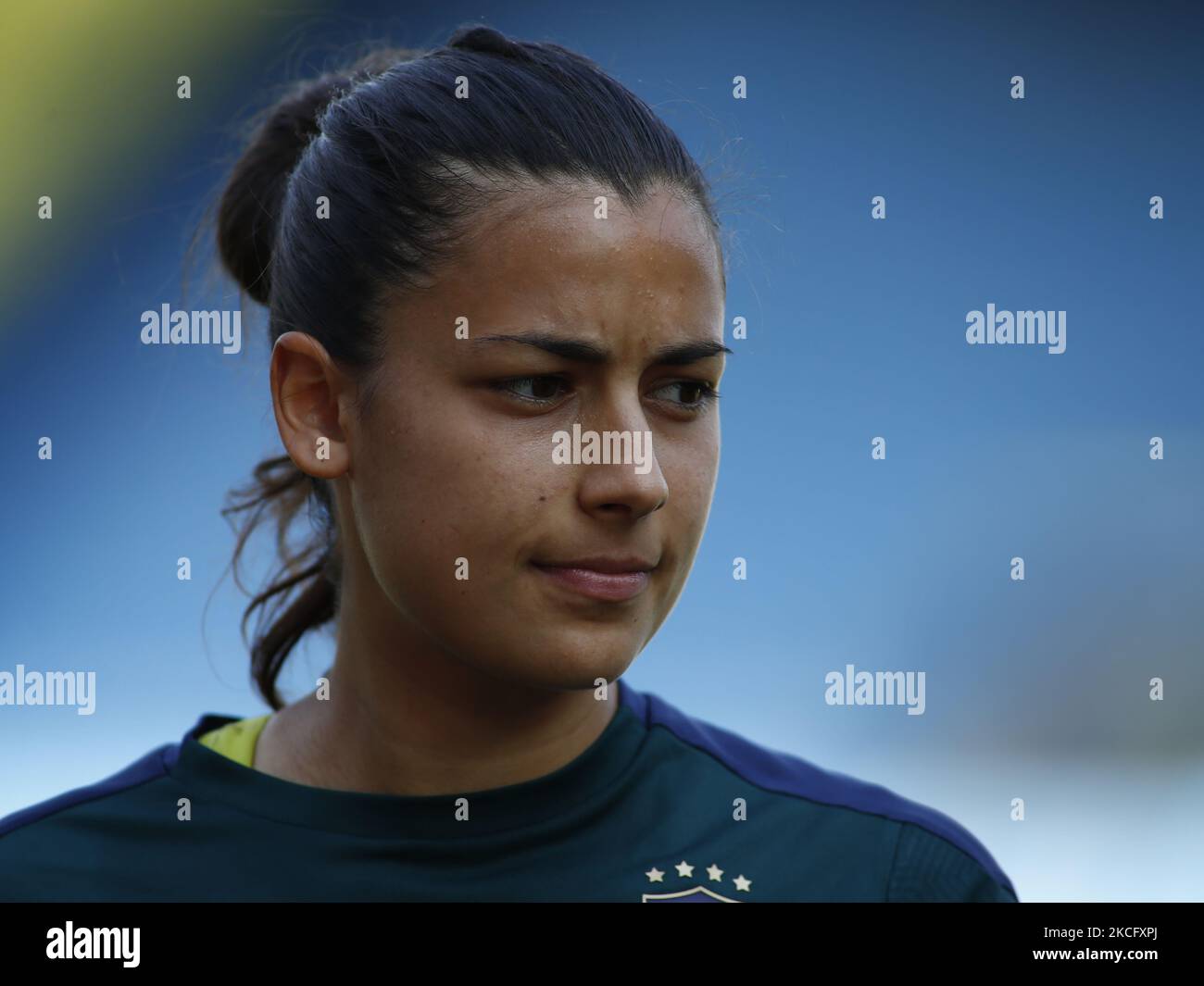 Melissa bellucci Banque de photographies et d’images à haute résolution ...