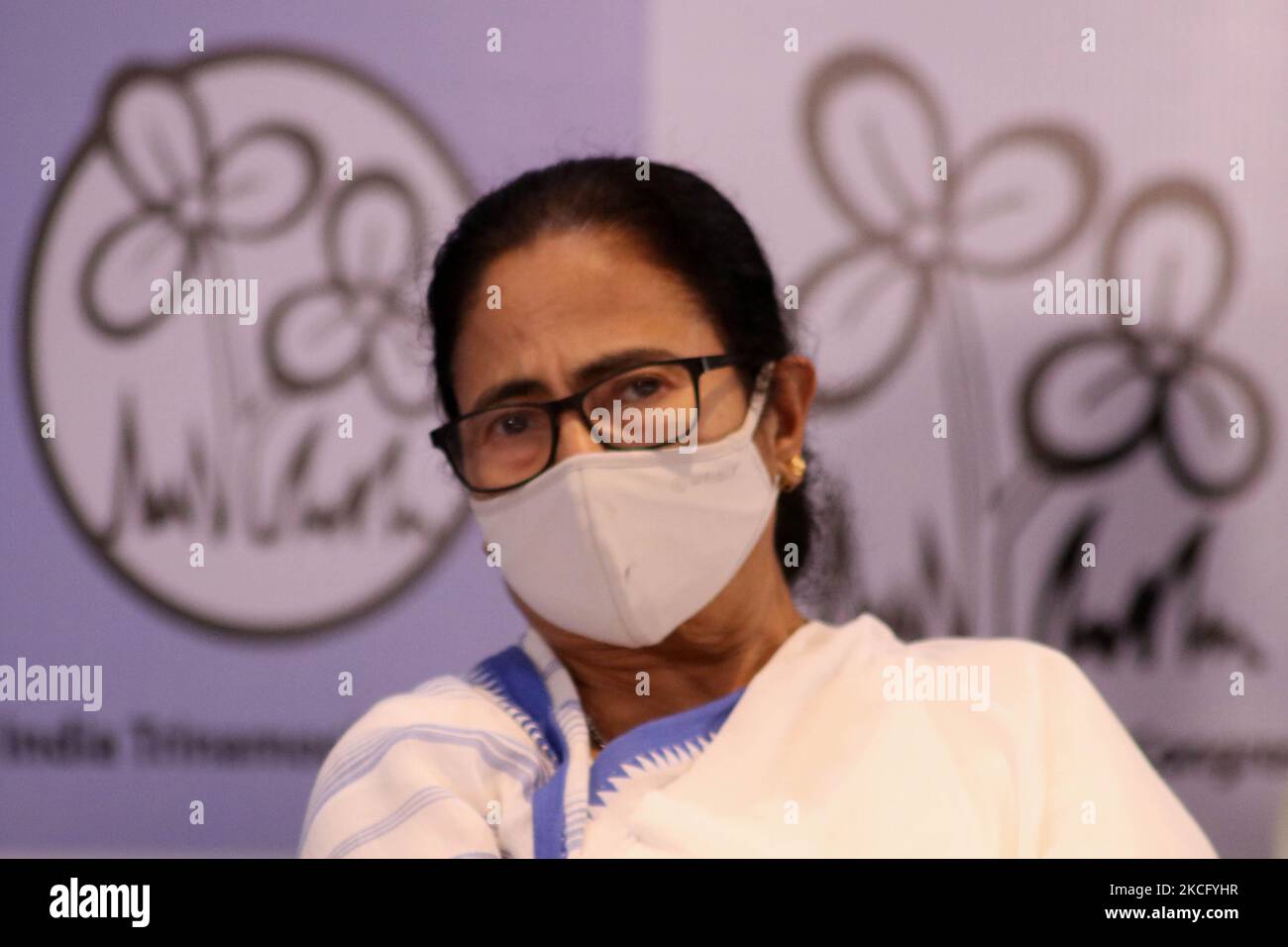 Tmc supremo Banque de photographies et d’images à haute résolution - Alamy