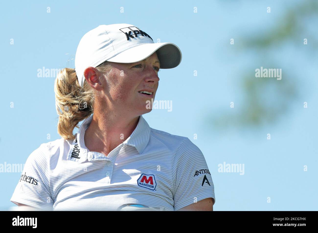 Meijer lpga classique Banque de photographies et d’images à haute ...