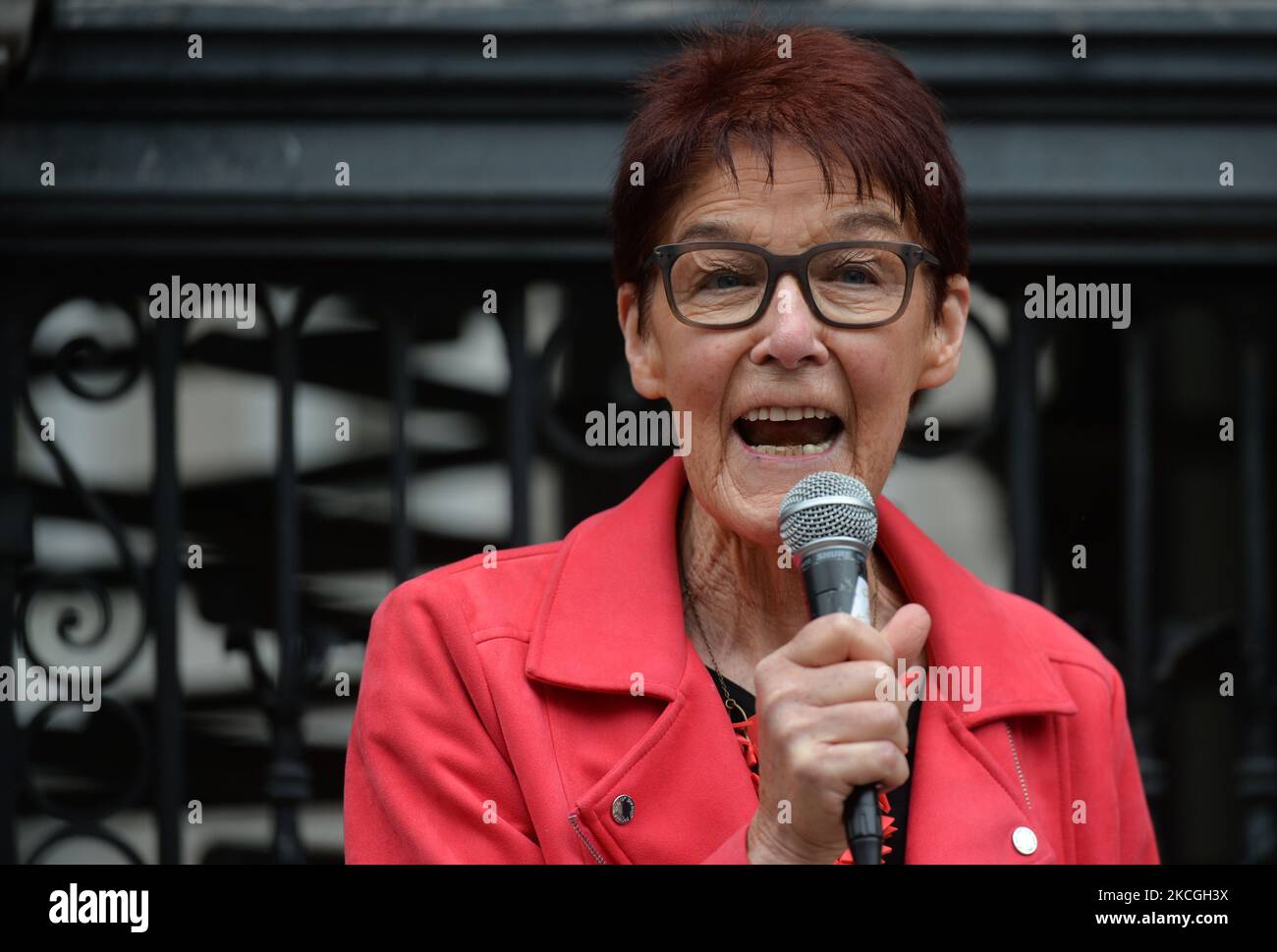 Ailbhe smyth Banque de photographies et d’images à haute résolution - Alamy