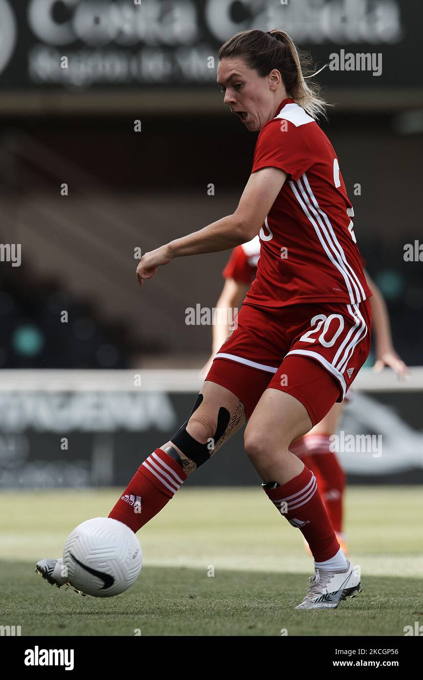 Natalia mashina Banque de photographies et d’images à haute résolution ...