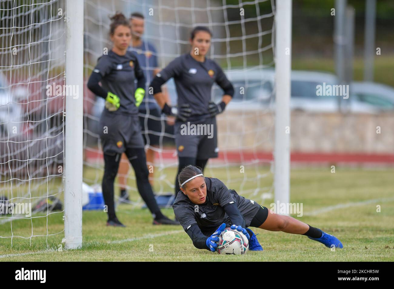 Rachele baldi Banque de photographies et d’images à haute résolution ...