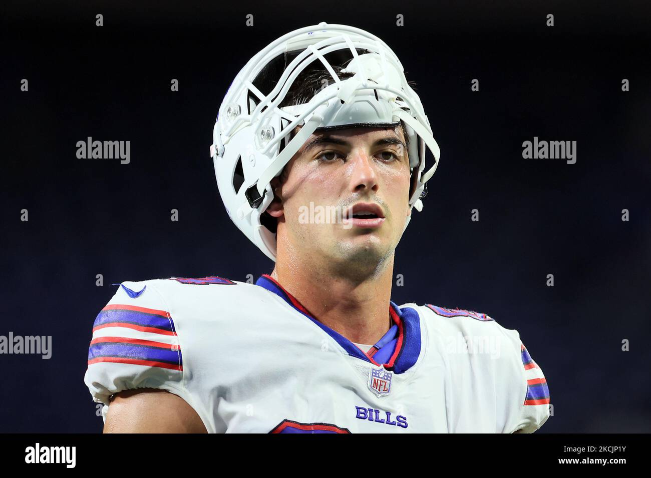 Nate becker Banque de photographies et d’images à haute résolution - Alamy