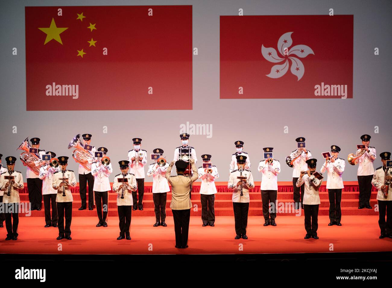 National team bus Banque de photographies et d’images à haute résolution - Alamy