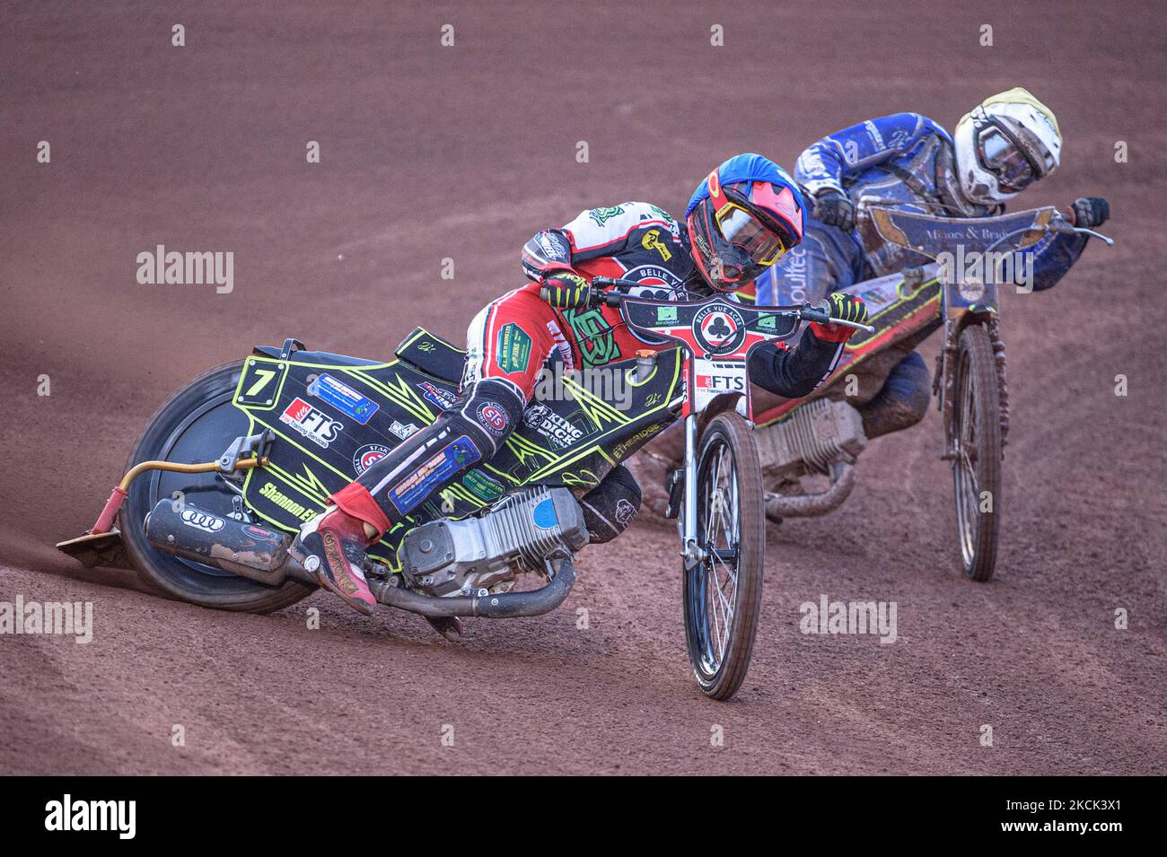 Kasper andersen Banque de photographies et d’images à haute résolution - Alamy