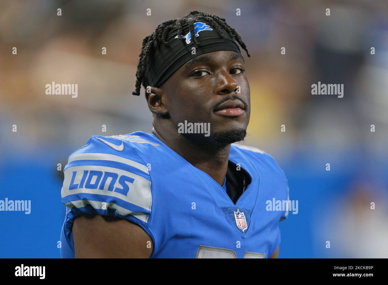 Quintez céphus Banque de photographies et d’images à haute résolution ...