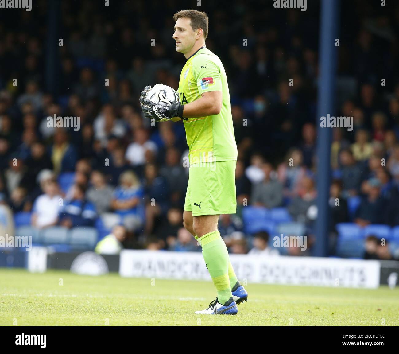 Ben hinchliffe Banque de photographies et d’images à haute résolution ...