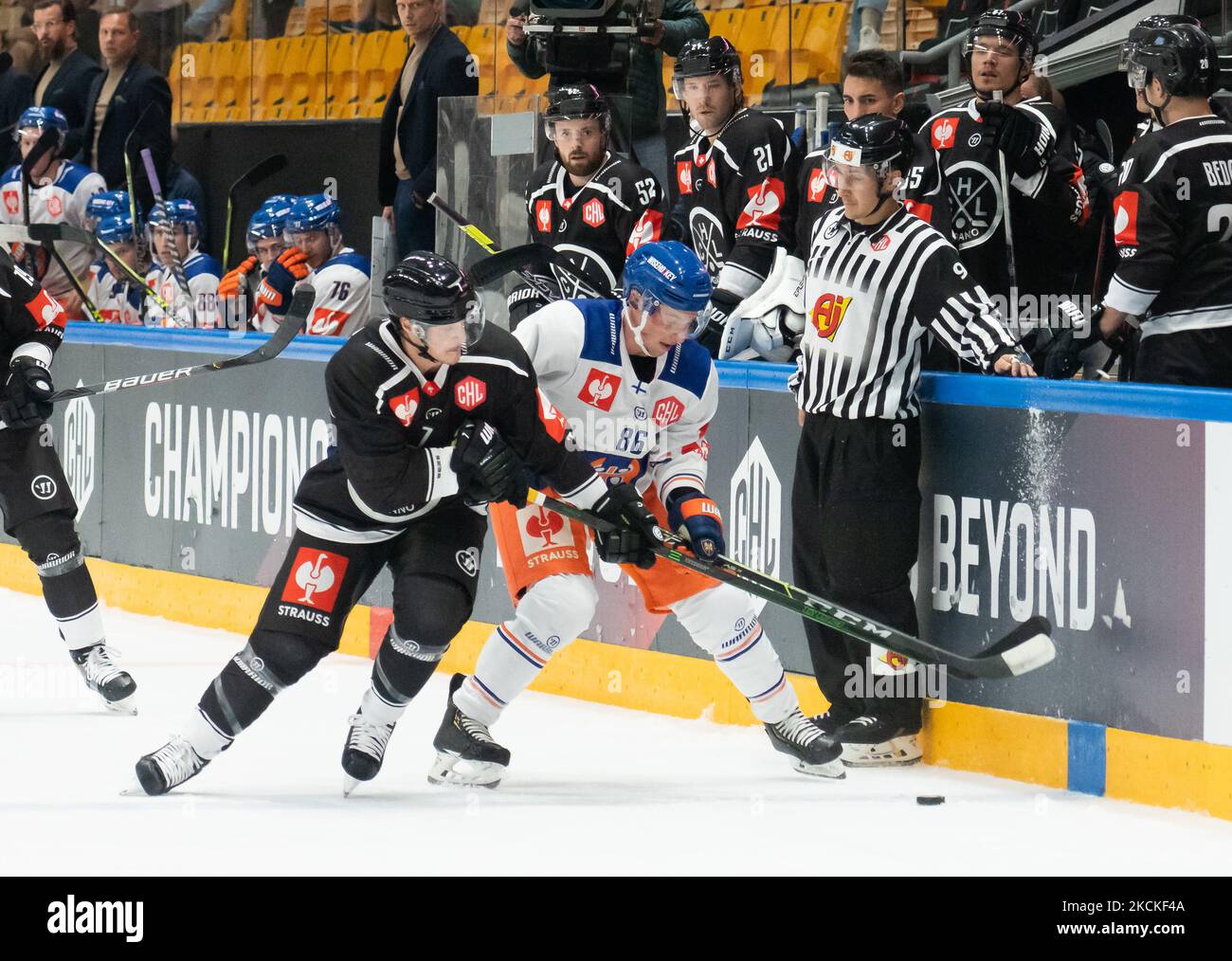 Tyler morley Banque de photographies et d’images à haute résolution - Alamy