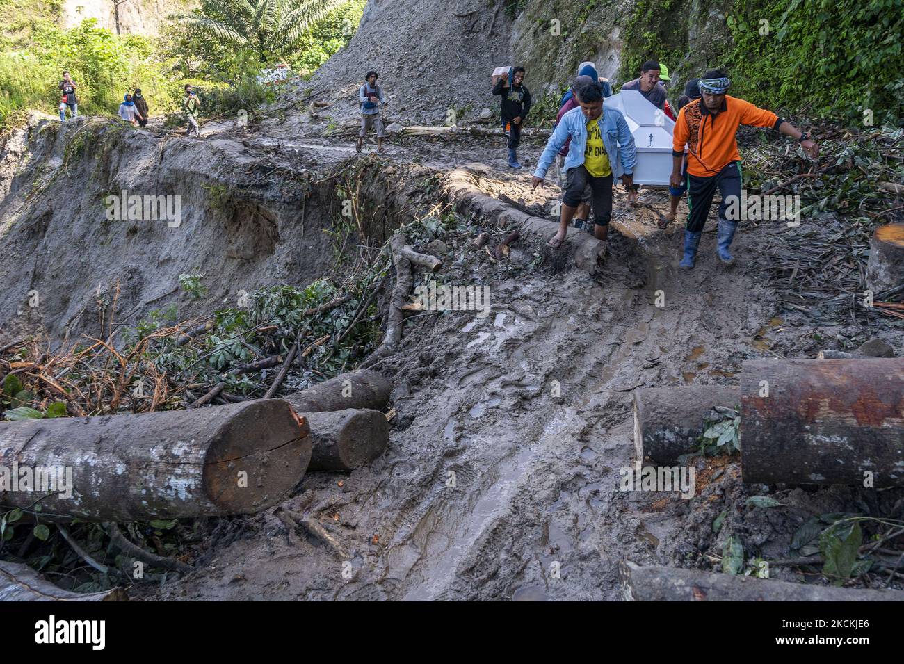 Quartier kulawi Banque de photographies et d’images à haute résolution ...