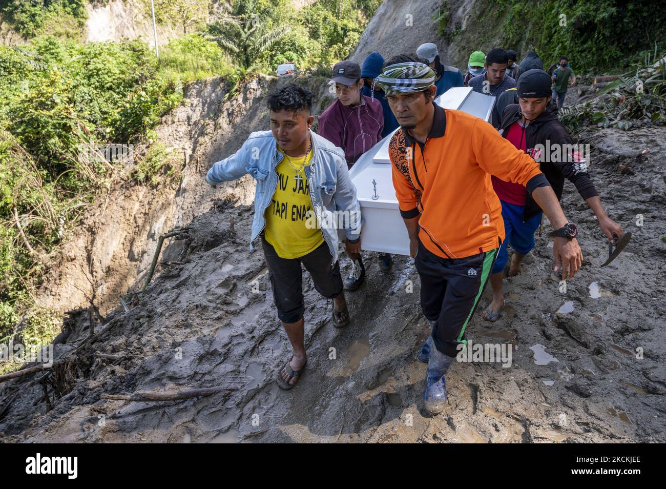 Quartier kulawi Banque de photographies et d’images à haute résolution ...