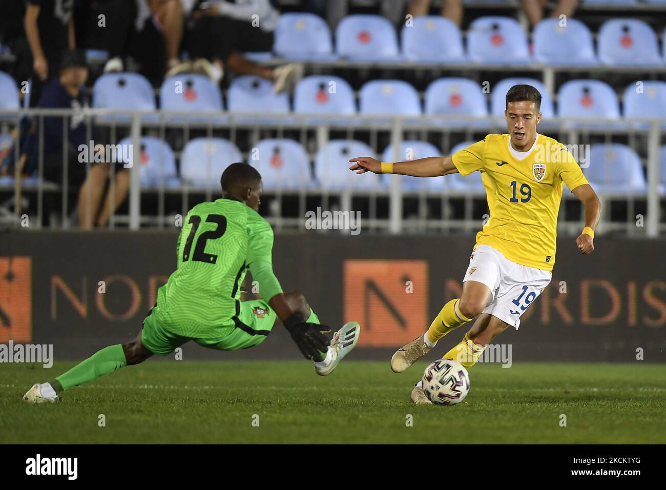 Rotar bogdan Banque de photographies et d’images à haute résolution - Alamy