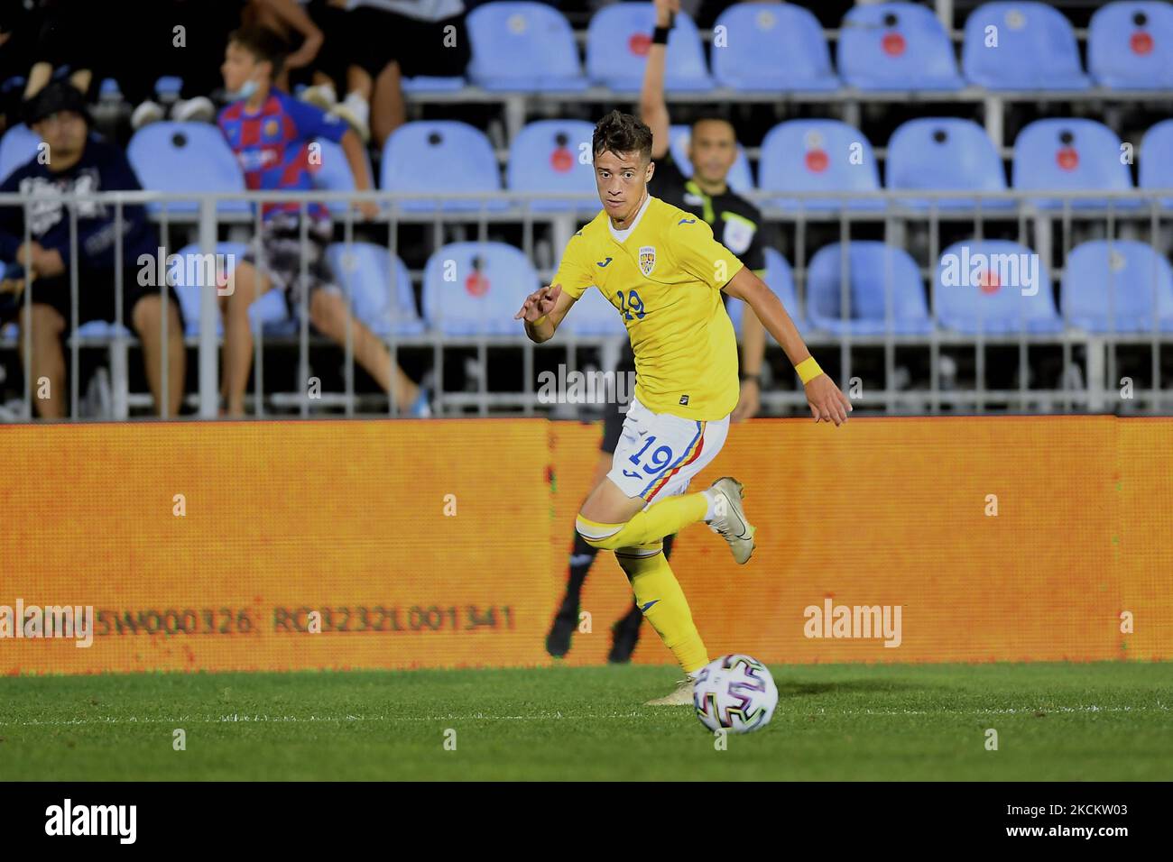 Rotar bogdan Banque de photographies et d’images à haute résolution - Alamy