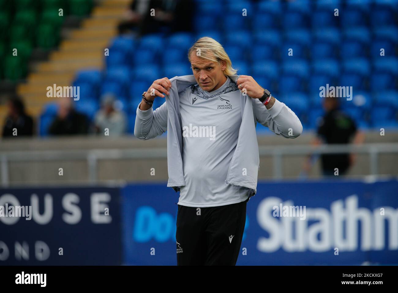 Scott macleod Banque de photographies et d’images à haute résolution ...