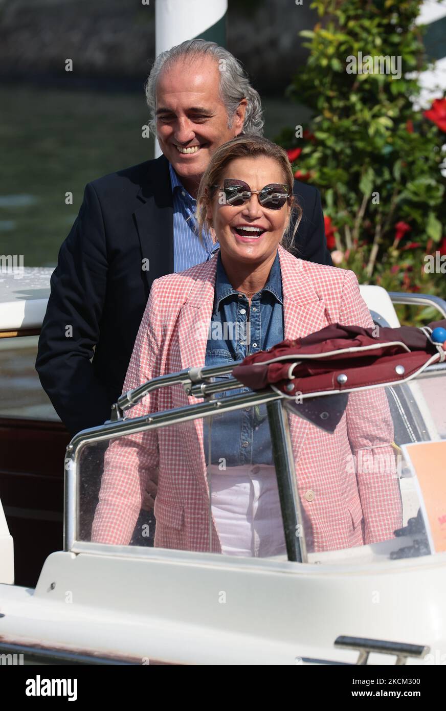 Giovanni terzi Banque de photographies et d’images à haute résolution ...