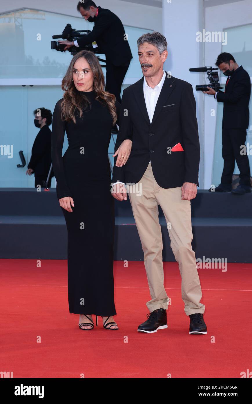 Max mazzotta Banque de photographies et d’images à haute résolution - Alamy