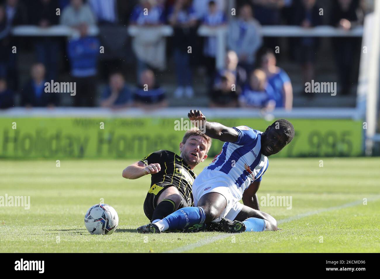 Sam finley des rovers de bristol Banque de photographies et d’images à ...