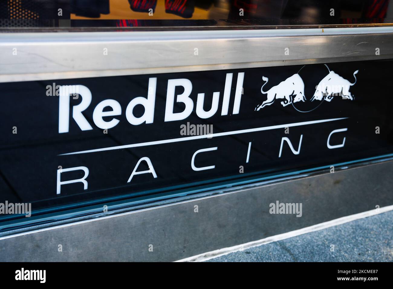 Logo rbr Banque de photographies et d’images à haute résolution - Alamy