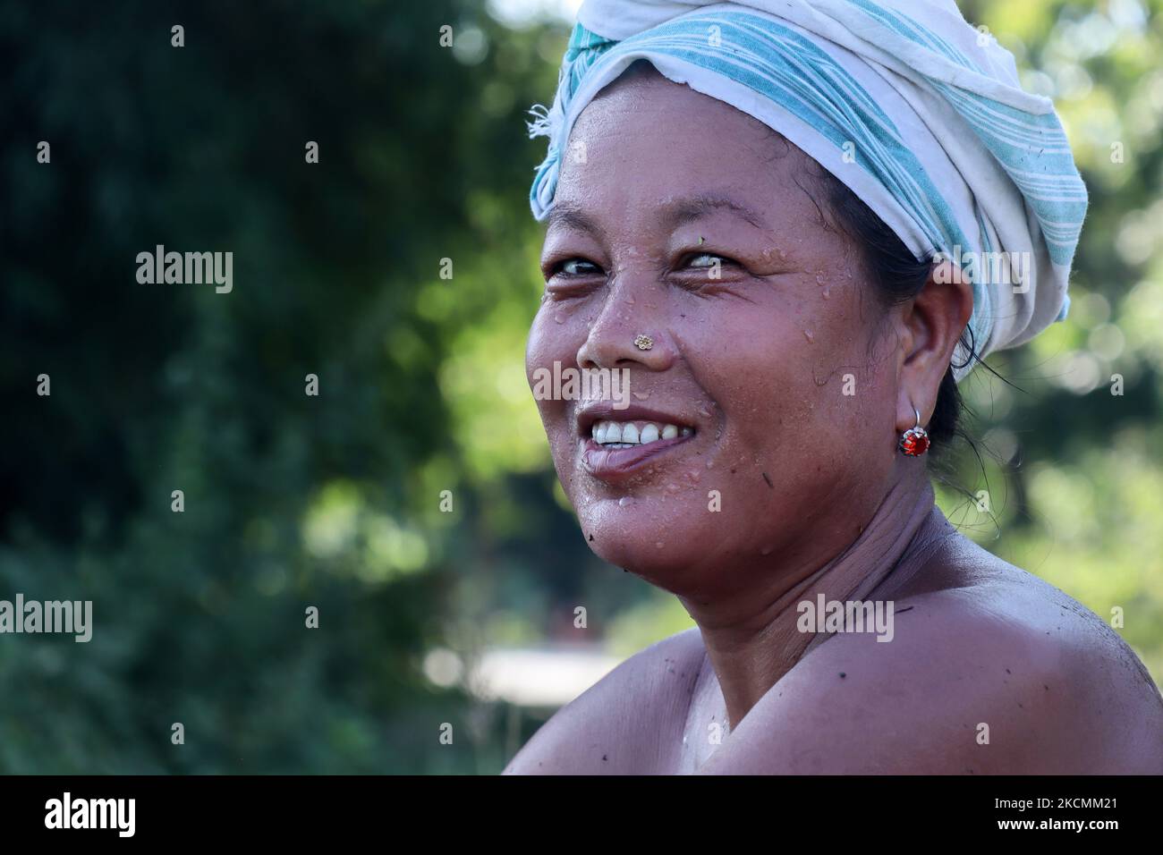 Boro bodo Banque de photographies et d’images à haute résolution - Alamy