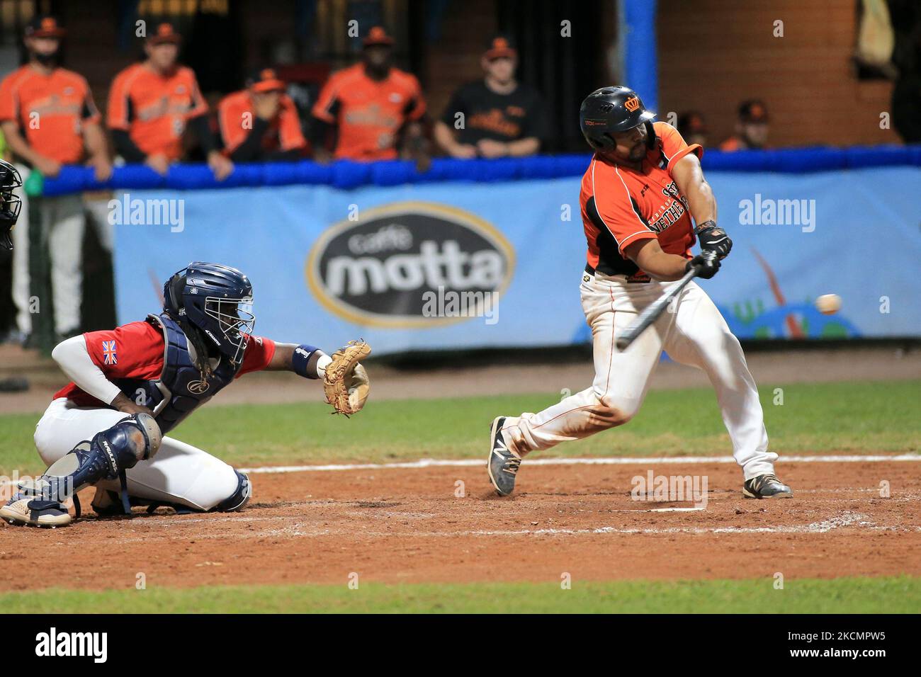 Chamoy christophe Banque de photographies et d’images à haute ...