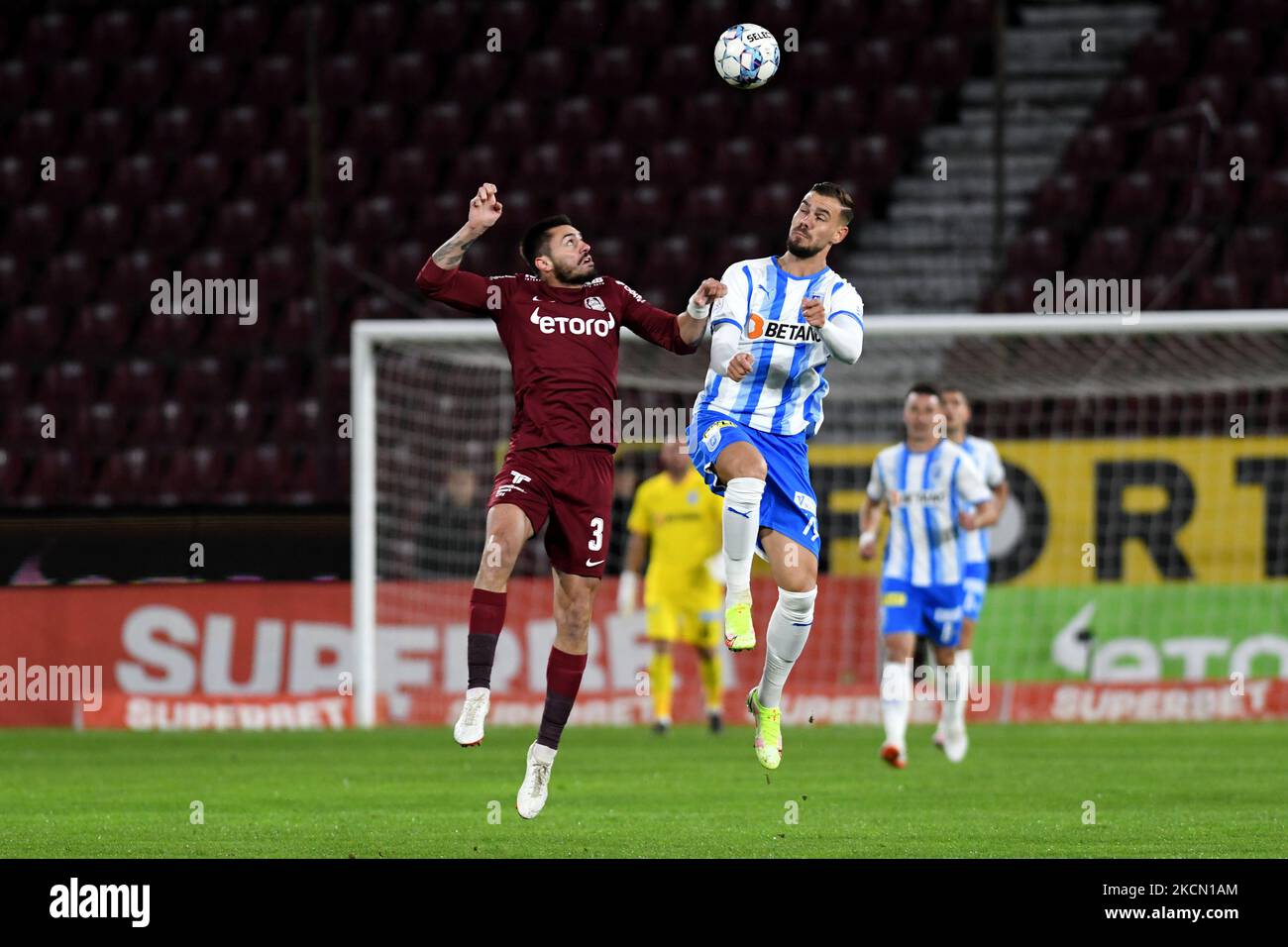 Elvir colique Banque de photographies et d’images à haute résolution ...