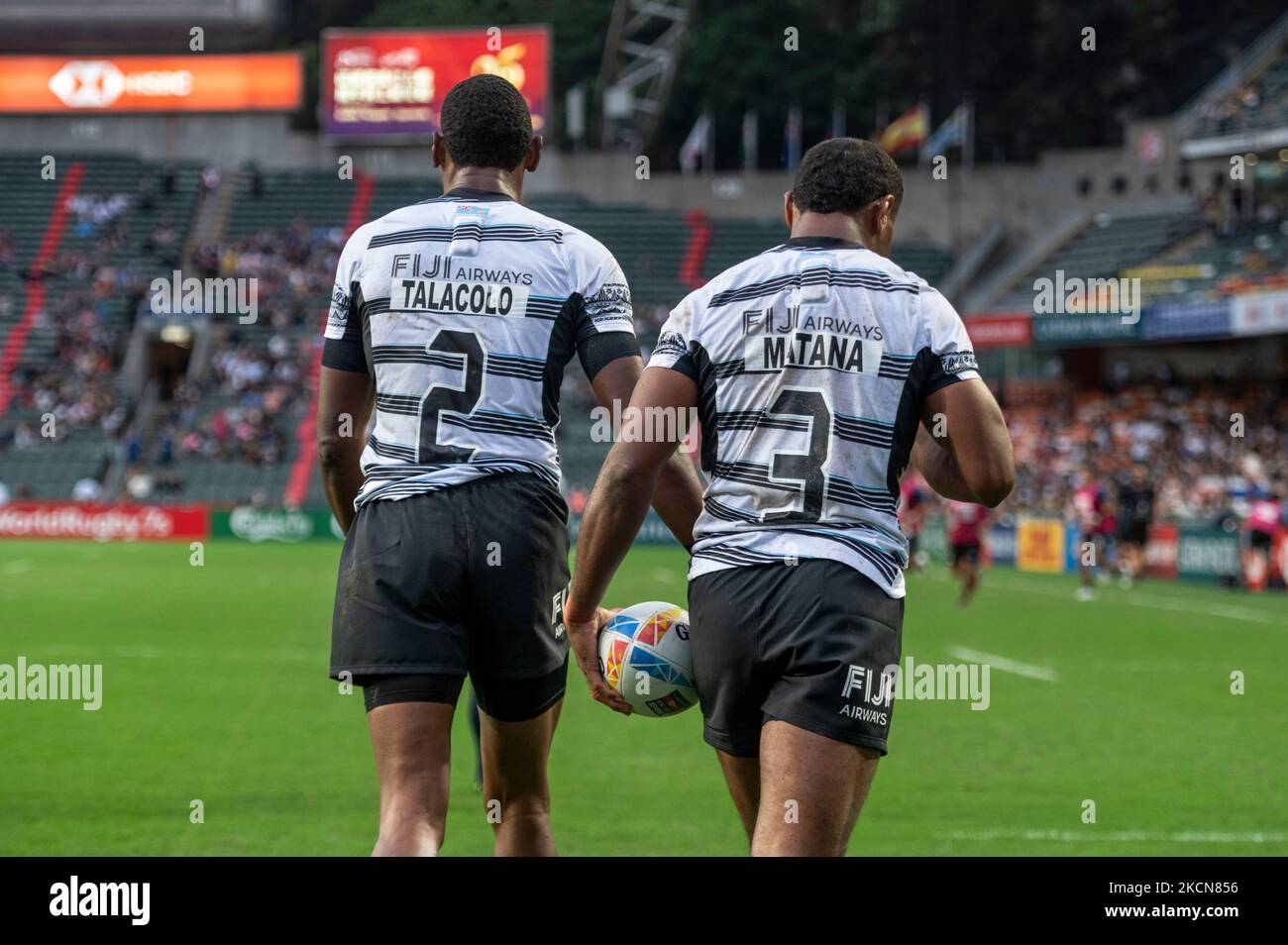 Joseva talacolo Banque de photographies et d’images à haute résolution ...