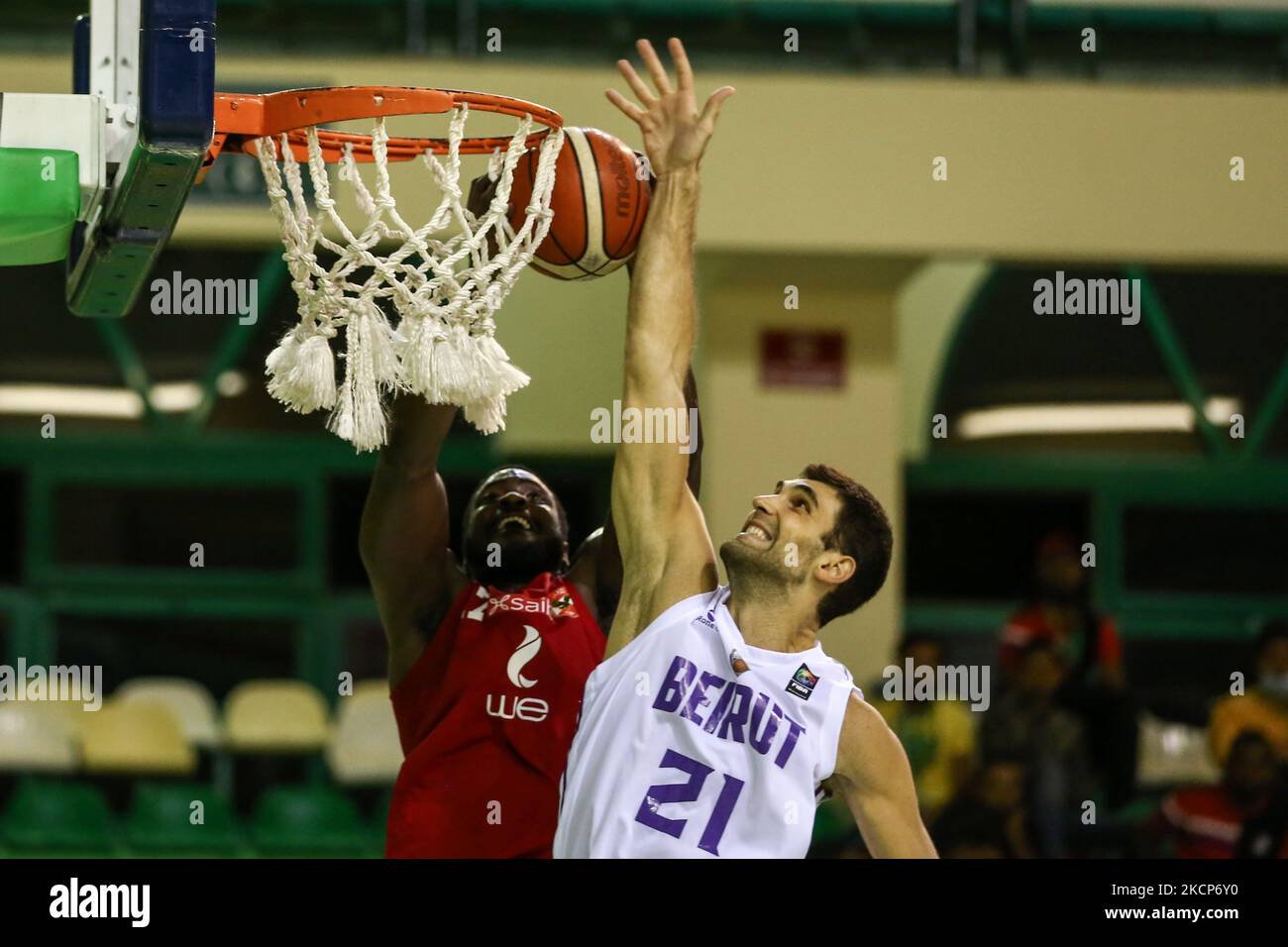 Michael fakuade Banque de photographies et d’images à haute résolution ...