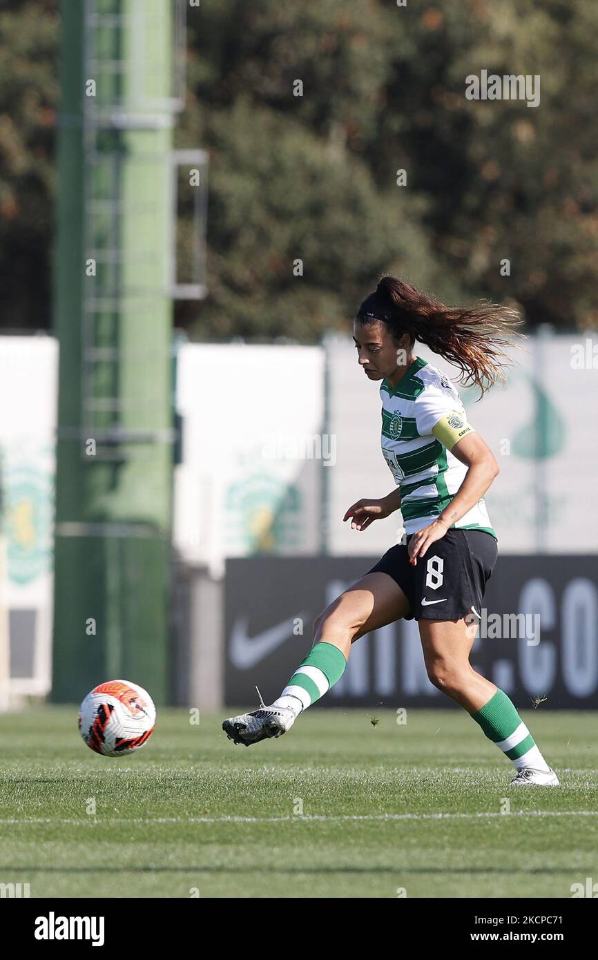 Rita fontemanha Banque de photographies et d’images à haute résolution ...