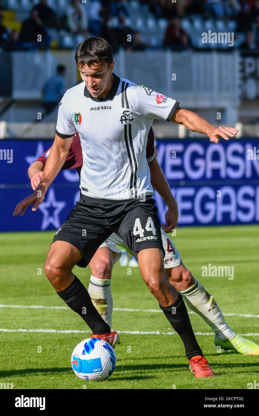 David strelec Banque de photographies et d’images à haute résolution ...