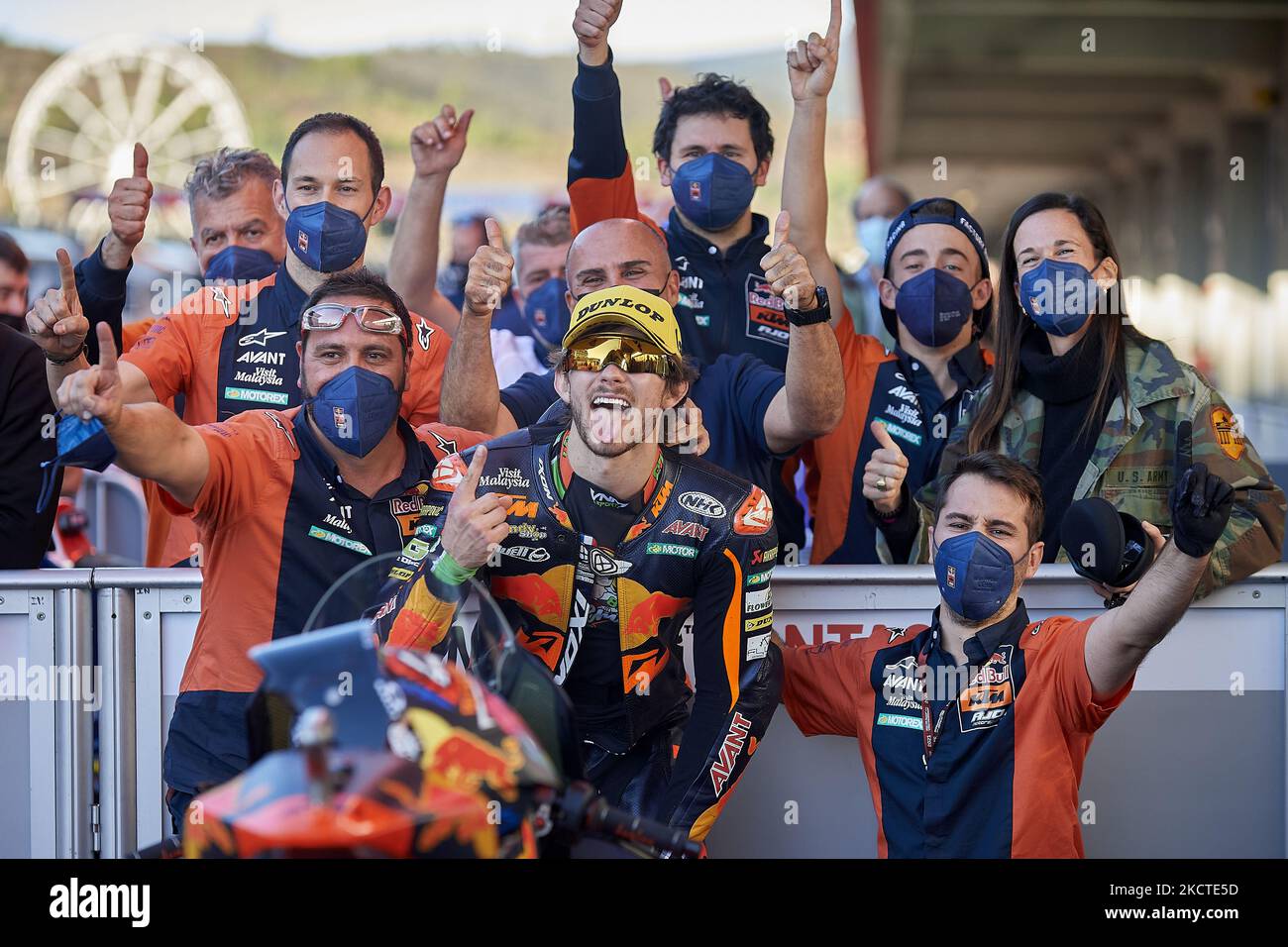 Rémy gardner Banque de photographies et d’images à haute résolution - Alamy