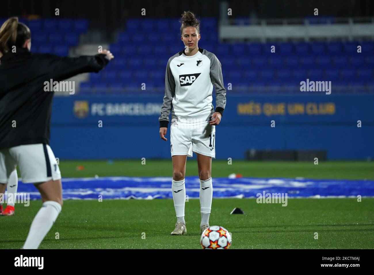 Franziska harsch Banque de photographies et d’images à haute résolution ...