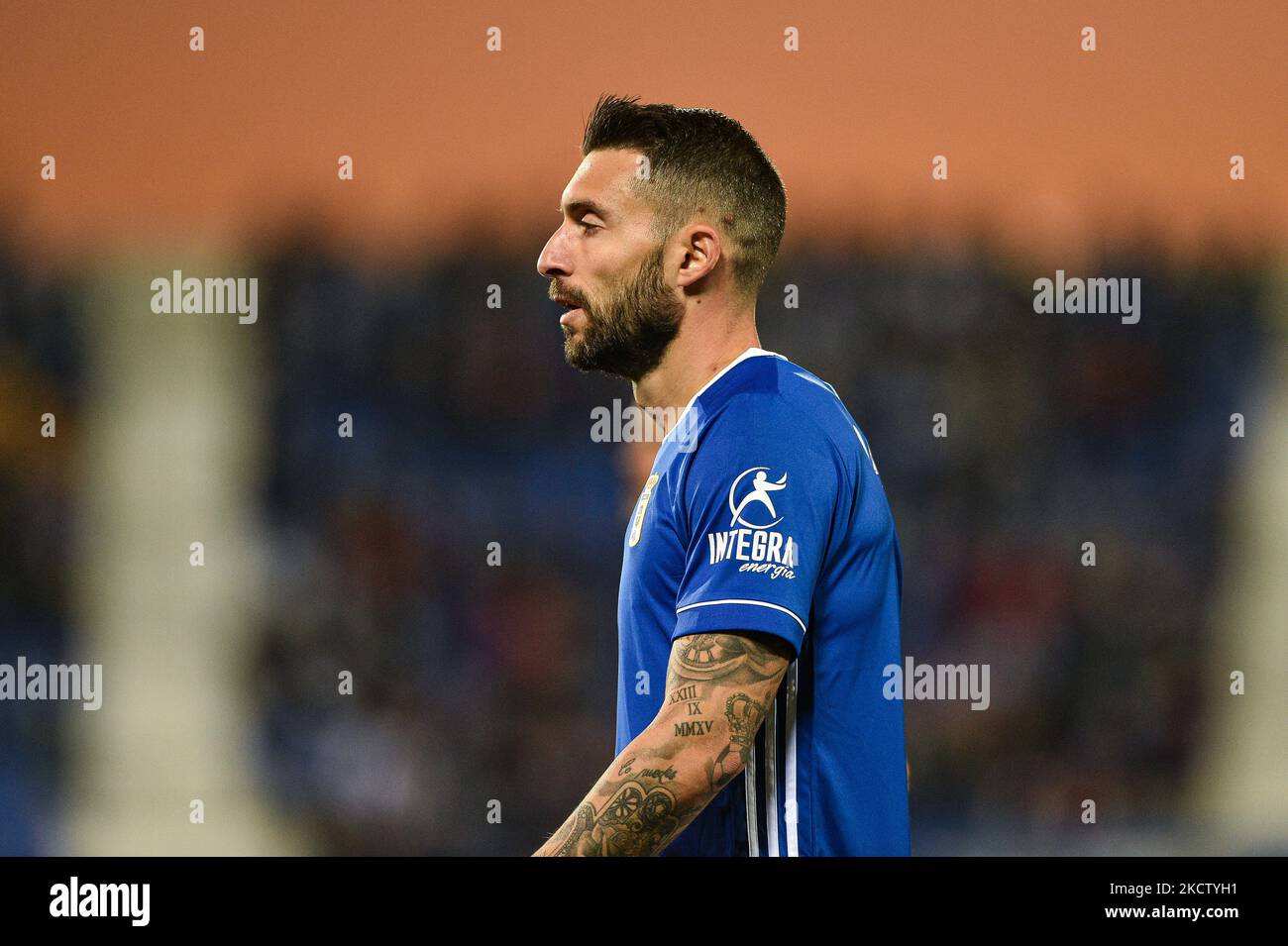 Borja baston Banque de photographies et d’images à haute résolution - Alamy