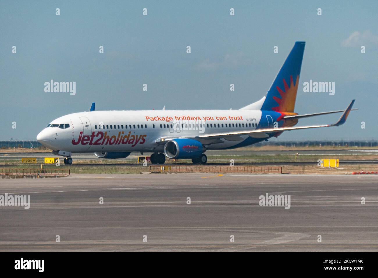 Ls island Banque de photographies et d’images à haute résolution - Alamy