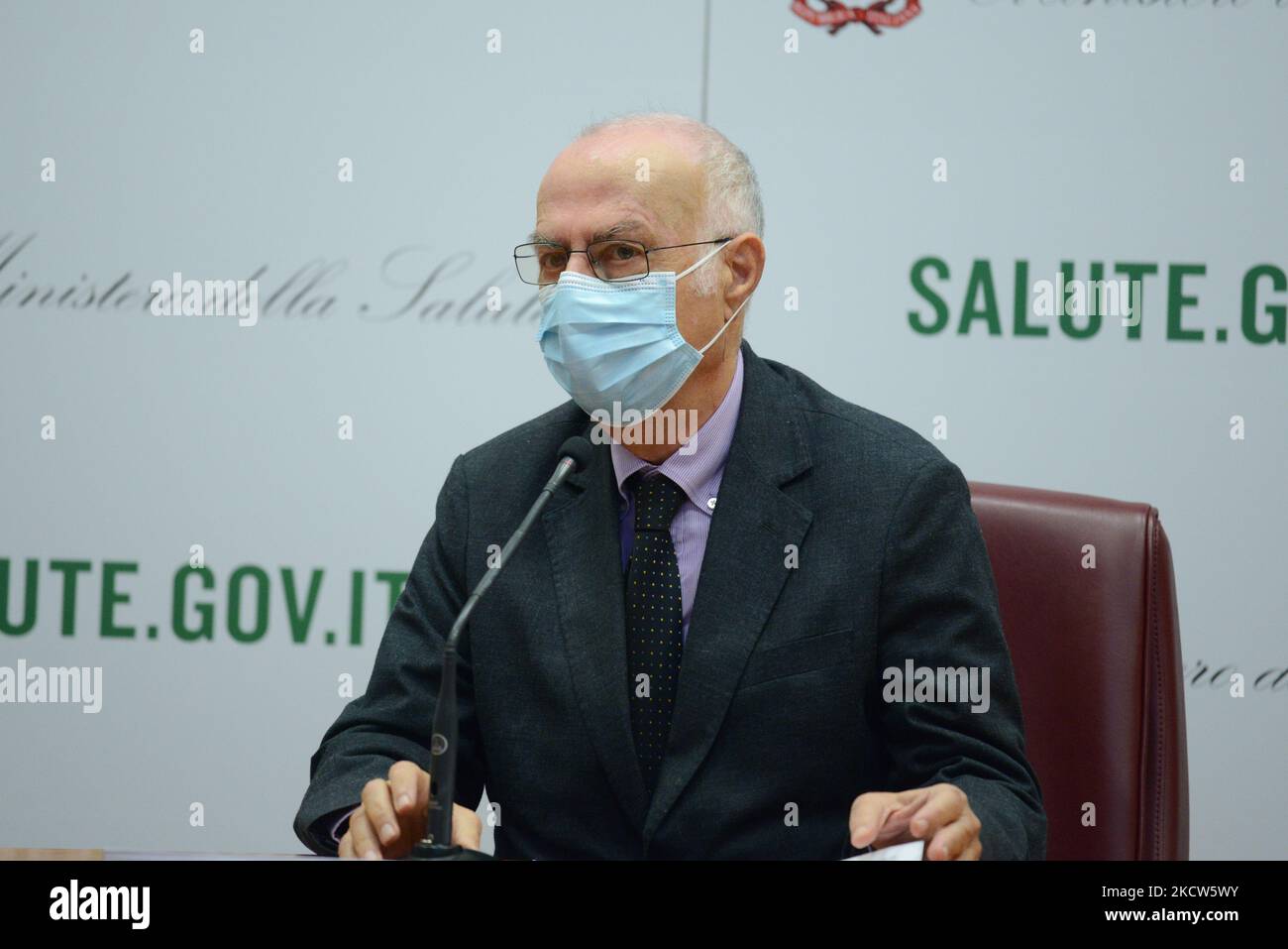 Giovanni rezza Banque de photographies et d’images à haute résolution ...