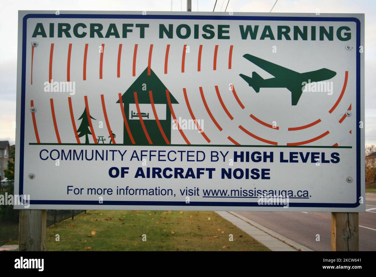 Bruit des avions Banque de photographies et d’images à haute résolution ...