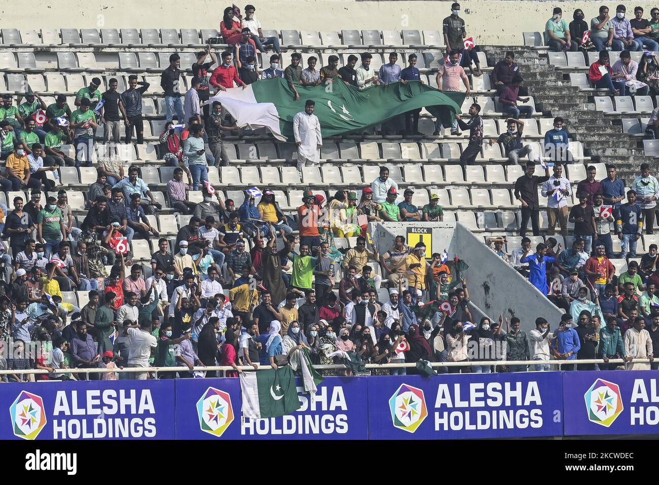 Bangladesh vs pakistan Banque de photographies et d’images à haute ...