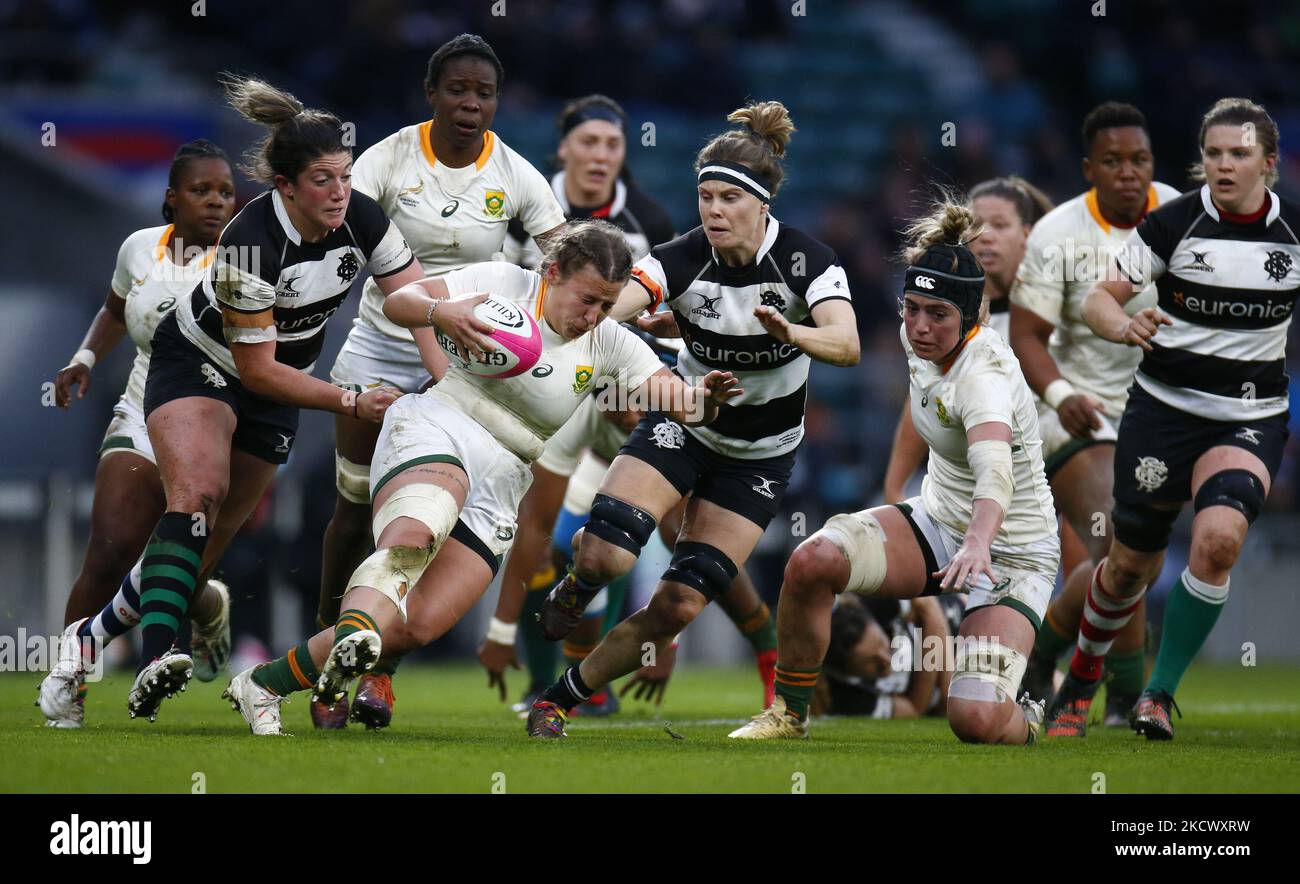 Catha jacobs Banque de photographies et d’images à haute résolution - Alamy