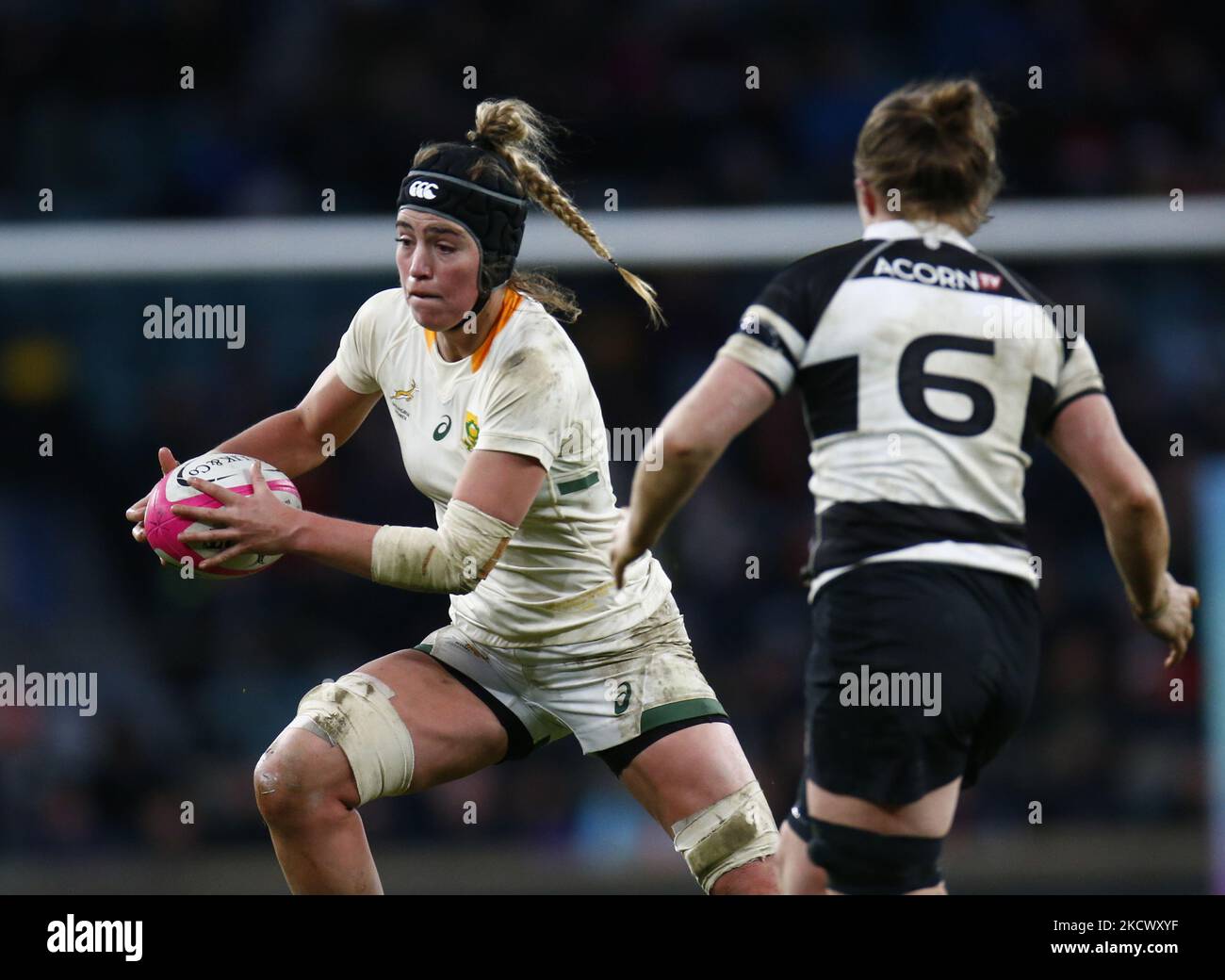 Catha jacobs Banque de photographies et d’images à haute résolution - Alamy
